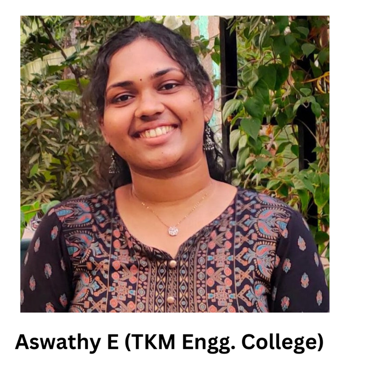 KTU declares BTech results; sixth batch records pass percentage of 53.03 - The Hindu